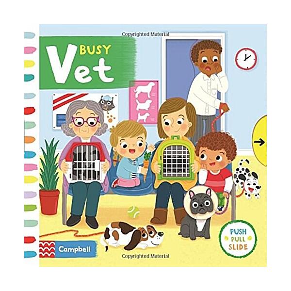 【お取り寄せ・キャンセル不可の商品】：2週間~4週間でお届け（お急ぎの方はご遠慮ください。）　／　【本の説明】10ページ　180*180mm　言語：English　国：イギリス　260g　ISBN:9781509828746　／　【本の内容...