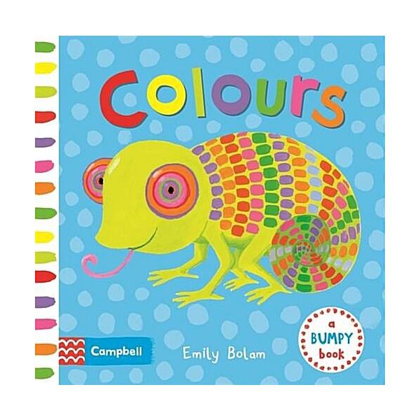 【お取り寄せ・キャンセル不可の商品】：2週間~4週間でお届け（お急ぎの方はご遠慮ください。）　／　【本の説明】10ページ　160*160mm　言語：English　国：イギリス　560g　ISBN:9781509828852　