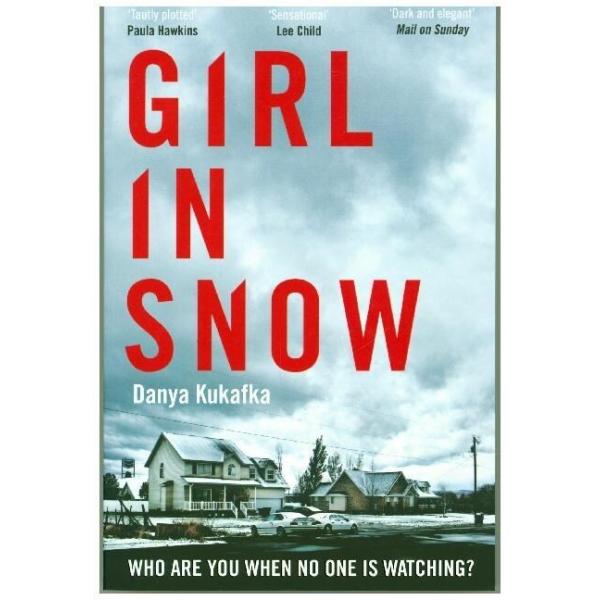 【お取り寄せ・キャンセル不可の商品】：2週間~4週間でお届け（お急ぎの方はご遠慮ください。）　／　【本の説明】320ページ　130*197mm　言語：English　国：イギリス　365g　ISBN：9781509829965　／　【本の内...