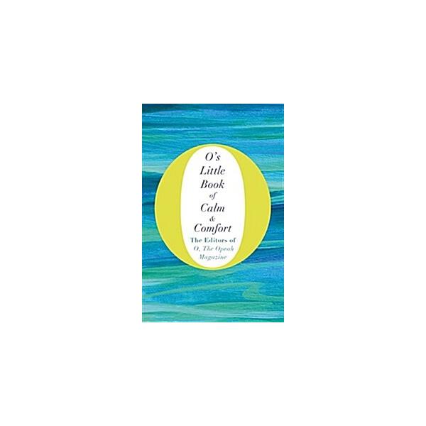 【お取り寄せ・キャンセル不可の商品】：2週間~4週間でお届け（お急ぎの方はご遠慮ください。）　／　【本の説明】192ページ　130*197mm　言語：English　国：イギリス　315g　ISBN：9781509832538　／　【本の内...