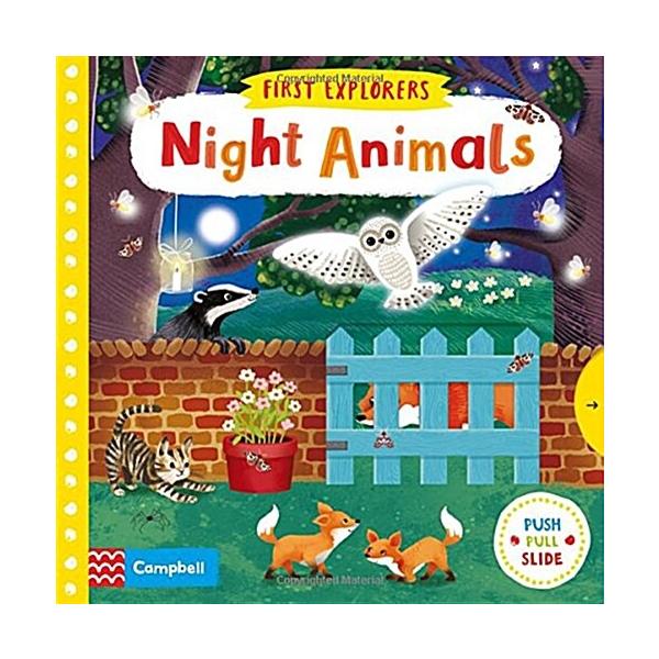 【お取り寄せ・キャンセル不可の商品】：2週間~4週間でお届け（お急ぎの方はご遠慮ください。）　／　【本の説明】10ページ　180*180mm　言語：English　国：イギリス　260g　ISBN:9781509832620　