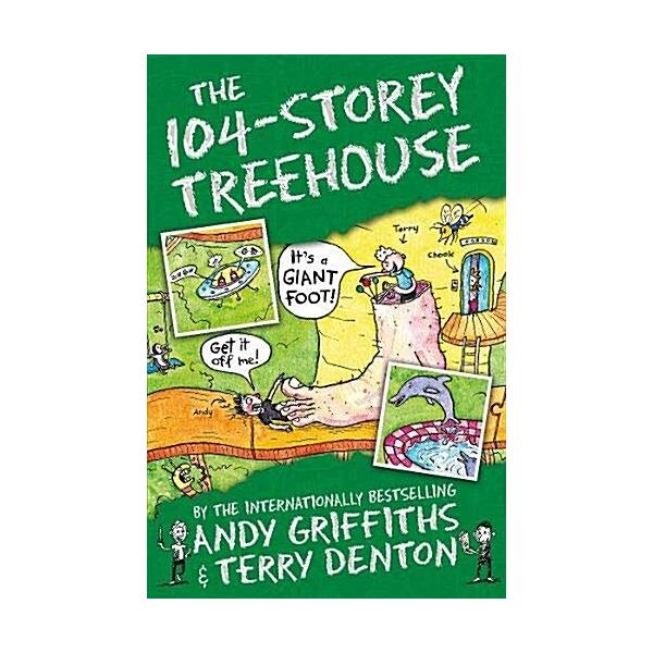 【お取り寄せ・キャンセル不可の商品】：2週間~4週間でお届け（お急ぎの方はご遠慮ください。）　／　【本の説明】256ページ　130*197mm　言語：English　国：イギリス　292g　ISBN:9781509833771　／　【本の内...