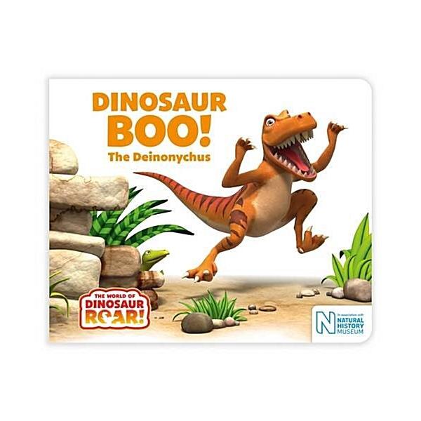 【お取り寄せ・キャンセル不可の商品】：2週間~4週間でお届け（お急ぎの方はご遠慮ください。）　／　【本の説明】24ページ　200*160mm　言語：English　国：イギリス　560g　ISBN:9781509834952　