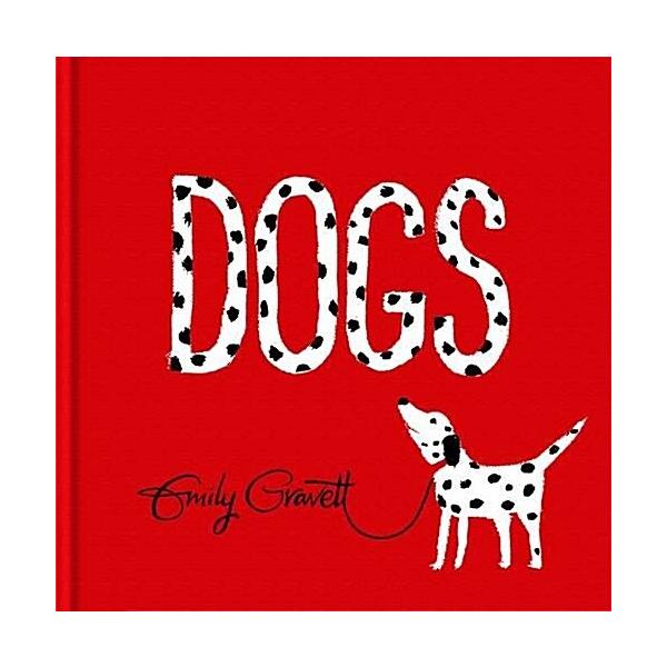 【お取り寄せ・キャンセル不可の商品】：2週間~4週間でお届け（お急ぎの方はご遠慮ください。）　／　【本の説明】32ページ　152*152mm　言語：English　国：イギリス　150g　ISBN:9781509835478　対象年齢：3~...