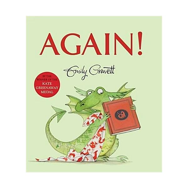 【お取り寄せ・キャンセル不可の商品】：2週間~4週間でお届け（お急ぎの方はご遠慮ください。）　／　【本の説明】32ページ　226*262mm　言語：English　国：イギリス　174g　ISBN:9781509836598　対象年齢：4~...