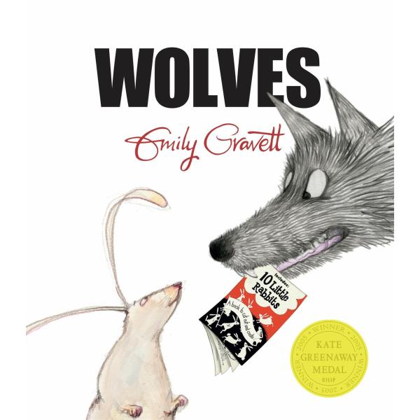 【お取り寄せ・キャンセル不可の商品】：2週間~4週間でお届け（お急ぎの方はご遠慮ください。）　／　【本の説明】32ページ　226*261mm　言語：English　国：イギリス　36g　ISBN:9781509836666　対象年齢：4-7...