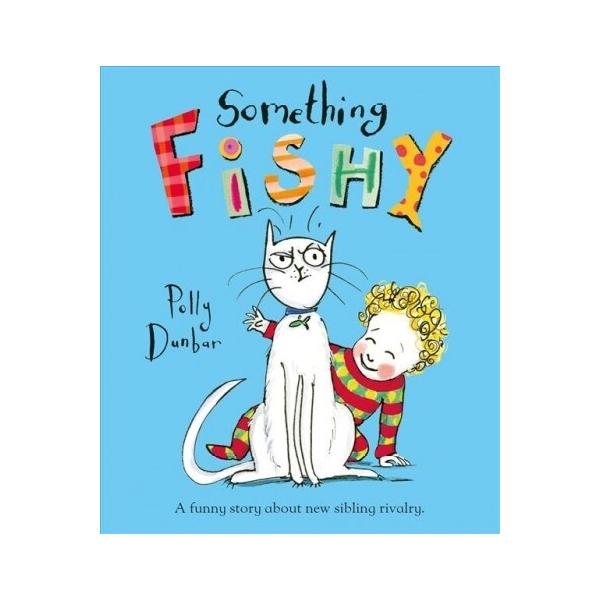 【お取り寄せ・キャンセル不可の商品】：2週間~4週間でお届け（お急ぎの方はご遠慮ください。）　／　【本の説明】32ページ　231*274mm　言語：English　国：イギリス　181g　ISBN:9781509838004　対象年齢：3~5歳　