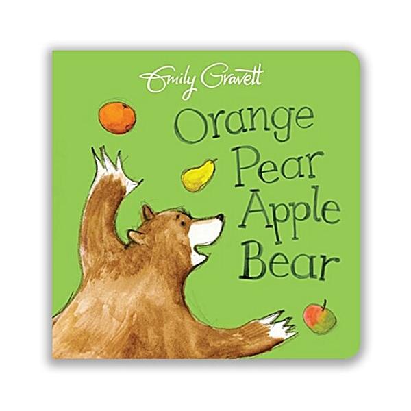 【お取り寄せ・キャンセル不可の商品】：2週間~4週間でお届け（お急ぎの方はご遠慮ください。）　／　【本の説明】22ページ　180*180mm　言語：English　国：イギリス　260g　ISBN:9781509841219　