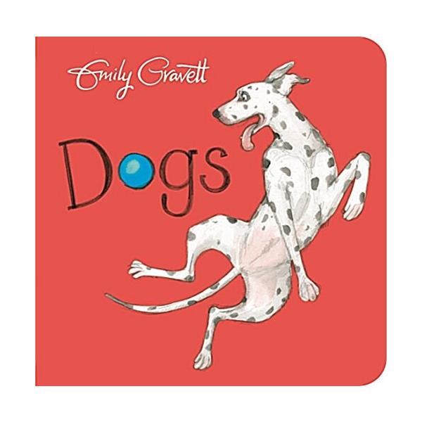 【お取り寄せ・キャンセル不可の商品】：2週間~4週間でお届け（お急ぎの方はご遠慮ください。）　／　【本の説明】24ページ　186*186mm　言語：English　国：イギリス　390g　ISBN:9781509841233　