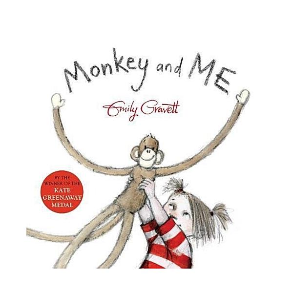 【お取り寄せ・キャンセル不可の商品】：2週間~4週間でお届け（お急ぎの方はご遠慮ください。）　／　【本の説明】32ページ　250*250mm　言語：English　国：イギリス　36g　ISBN:9781509841288　