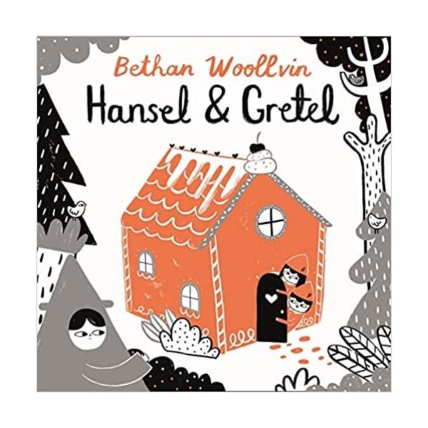 【お取り寄せ・キャンセル不可の商品】：2週間~4週間でお届け（お急ぎの方はご遠慮ください。）　／　【本の説明】32ページ　252*250mm　言語：English　国：イギリス　36g　ISBN:9781509842704　AR?指数:3.3　