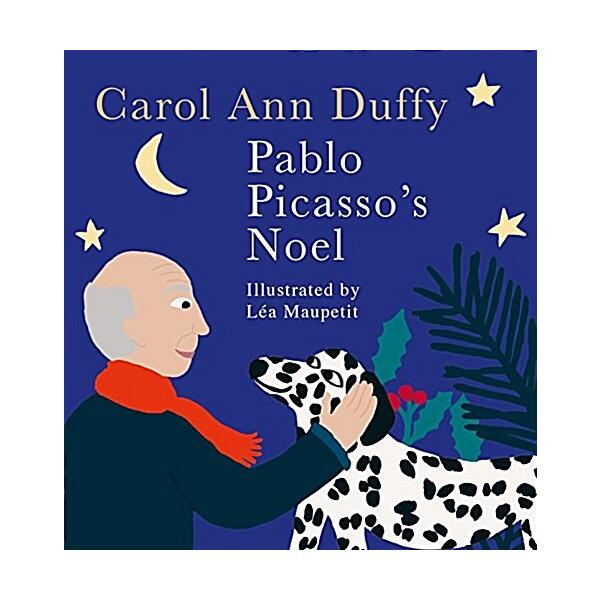 【お取り寄せ・キャンセル不可の商品】：2週間~4週間でお届け（お急ぎの方はご遠慮ください。）　／　【本の説明】48ページ　124*135mm　言語：English　国：イギリス　136g　ISBN：9781509848195　／　【本の内容...