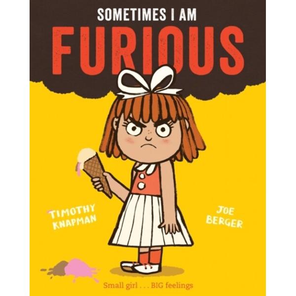 【お取り寄せ・キャンセル不可の商品】：2週間~4週間でお届け（お急ぎの方はご遠慮ください。）　／　【本の説明】32ページ　224*280mm　国：イギリス　36g　ISBN:9781509848584　