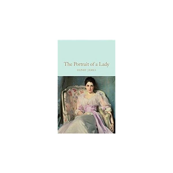 【お取り寄せ・キャンセル不可の商品】：2週間~4週間でお届け（お急ぎの方はご遠慮ください。）　／　【本の説明】608ページ　102*152mm　言語：English　国：イギリス　408g　ISBN：9781509850914　／　【本の内...