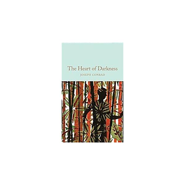 【お取り寄せ・キャンセル不可の商品】：2週間~4週間でお届け（お急ぎの方はご遠慮ください。）　／　【本の説明】312ページ　124*150mm　言語：English　国：イギリス　181g　ISBN：9781509850921　Lexile...