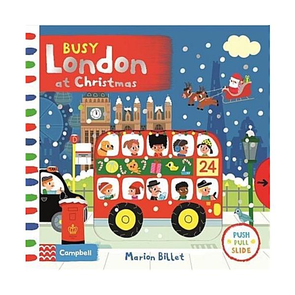 【お取り寄せ・キャンセル不可の商品】：2週間~4週間でお届け（お急ぎの方はご遠慮ください。）　／　【本の説明】10ページ　180*180mm　言語：English　国：イギリス　260g　ISBN:9781509851515　対象年齢：2~...