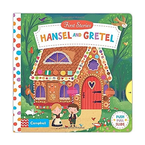 【お取り寄せ・キャンセル不可の商品】：2週間~4週間でお届け（お急ぎの方はご遠慮ください。）　／　【本の説明】10ページ　180*180mm　言語：English　国：イギリス　560g　ISBN:9781509851690　