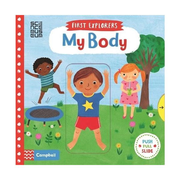 【お取り寄せ・キャンセル不可の商品】：2週間~4週間でお届け（お急ぎの方はご遠慮ください。）　／　【本の説明】10ページ　180*180mm　言語：English　国：イギリス　560g　ISBN:9781509851966　