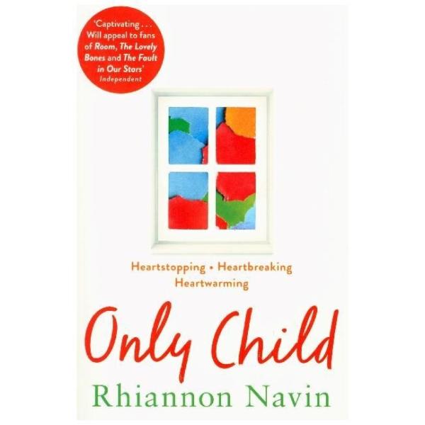 【お取り寄せ・キャンセル不可の商品】：2週間~4週間でお届け（お急ぎの方はご遠慮ください。）　／　【本の説明】352ページ　130*197mm　言語：English　国：イギリス　401g　ISBN：9781509855605　／　【本の内...