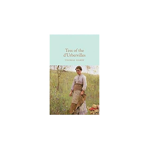 【お取り寄せ・キャンセル不可の商品】：2週間~4週間でお届け（お急ぎの方はご遠慮ください。）　／　【本の説明】568ページ　99*152mm　言語：English　国：イギリス　295g　ISBN：9781509857456　Lexile?...