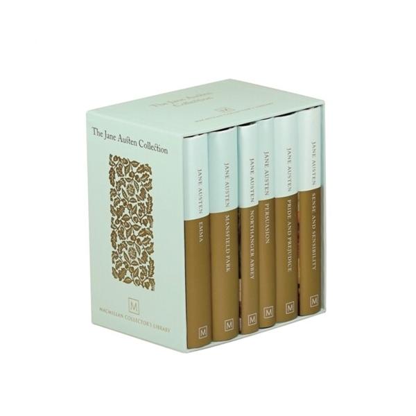 【お取り寄せ・キャンセル不可の商品】：2週間~4週間でお届け（お急ぎの方はご遠慮ください。）　／　【本の説明】2658ページ　93*150mm　言語：English　国：イギリス　140g　ISBN：9781509858088　／　【本の内...