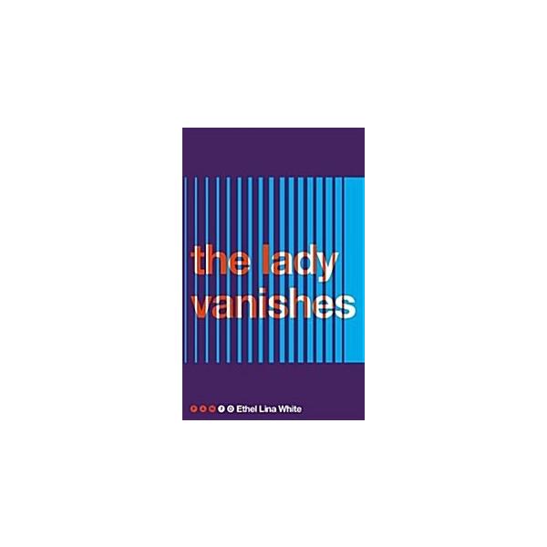 【お取り寄せ・キャンセル不可の商品】：2週間~4週間でお届け（お急ぎの方はご遠慮ください。）　／　【本の説明】192ページ　111*178mm　言語：English　国：イギリス　175g　ISBN：9781509858514　／　【本の内...