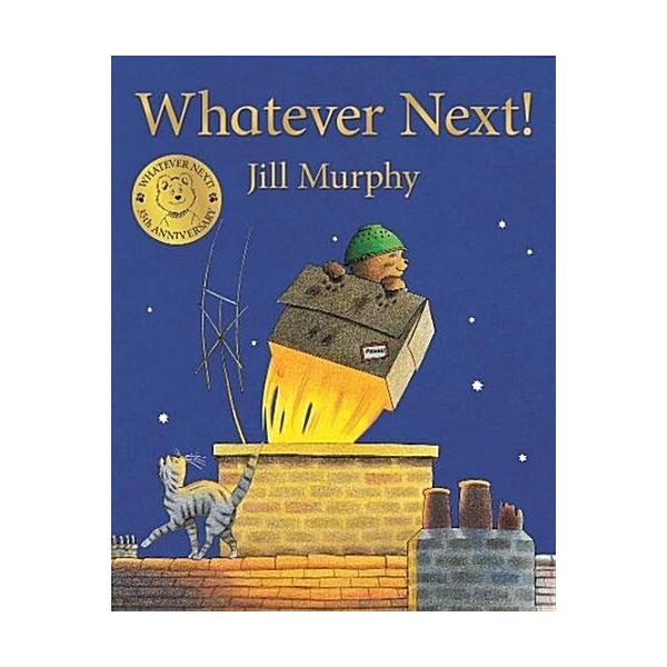 【お取り寄せ・キャンセル不可の商品】：2週間~4週間でお届け（お急ぎの方はご遠慮ください。）　／　【本の説明】32ページ　224*280mm　言語：English　国：イギリス　290g　ISBN:9781509862580　