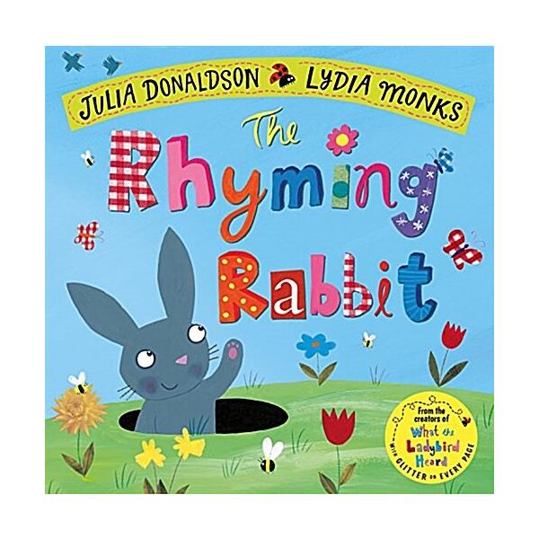 【お取り寄せ・キャンセル不可の商品】：2週間~4週間でお届け（お急ぎの方はご遠慮ください。）　／　【本の説明】32ページ　250*250mm　言語：English　国：イギリス　36g　ISBN:9781509862726　