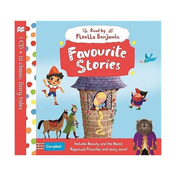 【お取り寄せ・キャンセル不可の商品】：2週間~4週間でお届け（お急ぎの方はご遠慮ください。）　／　【本の説明】1ページ　125*142mm　言語：English　国：イギリス　140g　ISBN:9781509865796　／　【本の内容】...