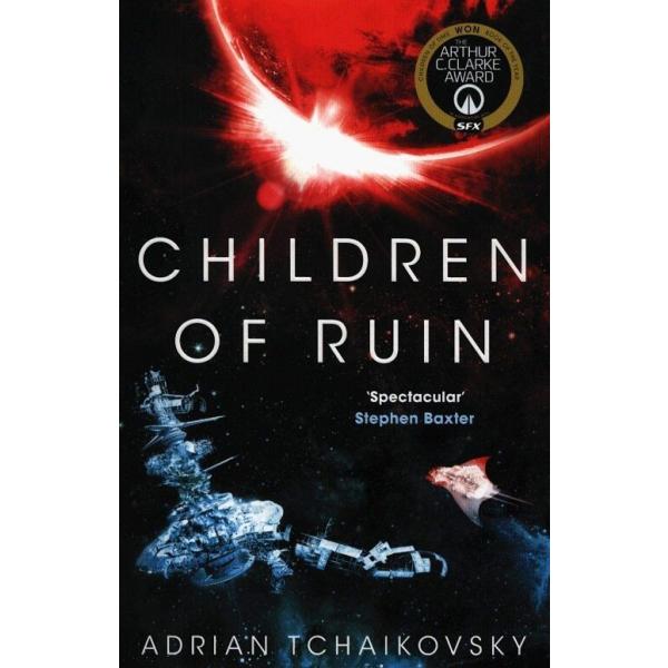 【お取り寄せ・キャンセル不可の商品】：2週間~4週間でお届け（お急ぎの方はご遠慮ください。）　／　【本の説明】592ページ　130*197mm　言語：English　国：イギリス　675g　ISBN：9781509865857　／　【本の内...