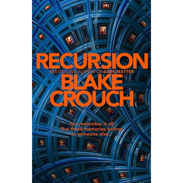 【お取り寄せ・キャンセル不可の商品】：2週間~4週間でお届け（お急ぎの方はご遠慮ください。）　／　【本の説明】336ページ　153*234mm　国：イギリス　523g　ISBN：9781509866656　／　【本の内容】A mind-be...