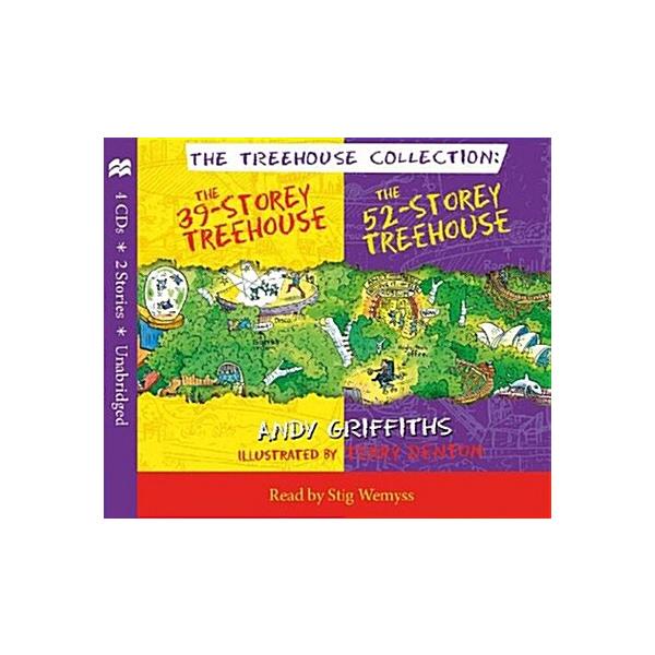 【お取り寄せ・キャンセル不可の商品】：2週間~4週間でお届け（お急ぎの方はご遠慮ください。）　／　【本の説明】125*144mm　言語：English　国：イギリス　140g　ISBN:9781509867578　／　【本の内容】Welco...