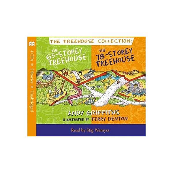 【お取り寄せ・キャンセル不可の商品】：2週間~4週間でお届け（お急ぎの方はご遠慮ください。）　／　【本の説明】125*145mm　言語：English　国：イギリス　140g　ISBN:9781509867585　／　【本の内容】Welco...