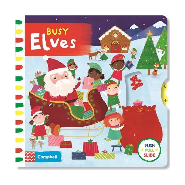 【お取り寄せ・キャンセル不可の商品】：2週間~4週間でお届け（お急ぎの方はご遠慮ください。）　／　【本の説明】10ページ　180*180mm　国：イギリス　350g　ISBN:9781509869497　