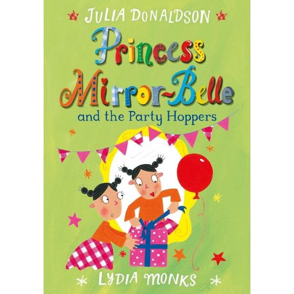 【お取り寄せ・キャンセル不可の商品】：2週間~4週間でお届け（お急ぎの方はご遠慮ください。）　／　【本の説明】127*197mm　言語：English　360g　ISBN:9781509880232　