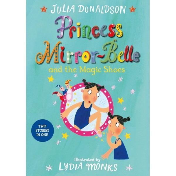 【お取り寄せ・キャンセル不可の商品】：2週間~4週間でお届け（お急ぎの方はご遠慮ください。）　／　【本の説明】127*197mm　言語：English　360g　ISBN:9781509880249　