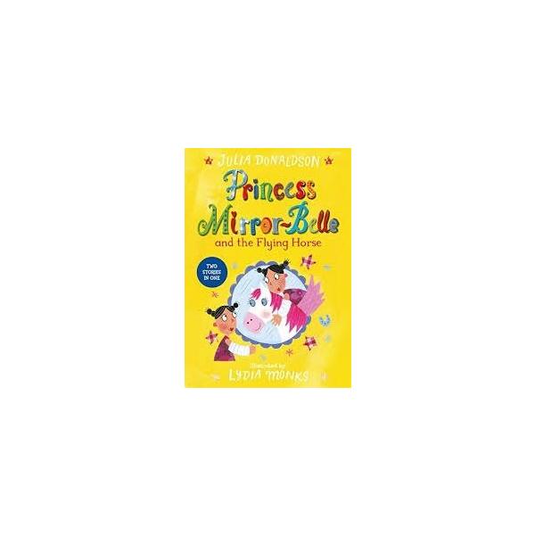 【お取り寄せ・キャンセル不可の商品】：2週間~4週間でお届け（お急ぎの方はご遠慮ください。）　／　【本の説明】128ページ　127*197mm　言語：English　146g　ISBN:9781509880263　