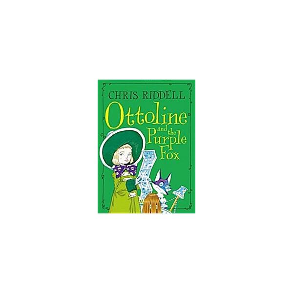 【お取り寄せ・キャンセル不可の商品】：2週間~4週間でお届け（お急ぎの方はご遠慮ください。）　／　【本の説明】192ページ　135*183mm　言語：English　国：イギリス　218g　ISBN:9781509881550　対象年齢：7...