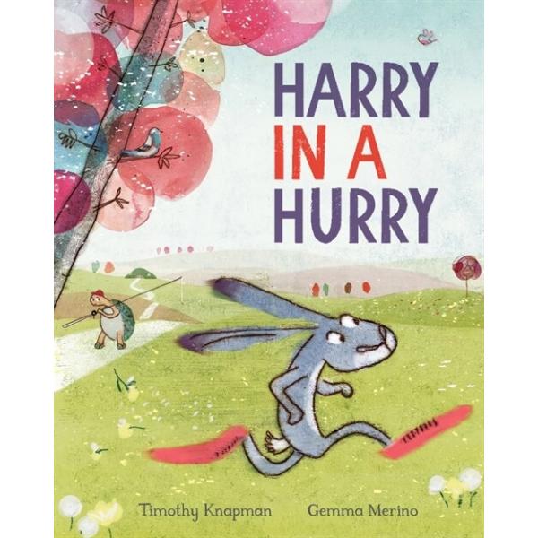 【お取り寄せ・キャンセル不可の商品】：2週間~4週間でお届け（お急ぎの方はご遠慮ください。）　／　【本の説明】32ページ　218*274mm　言語：English　国：イギリス　159g　ISBN：9781509882175　対象年齢：2~...