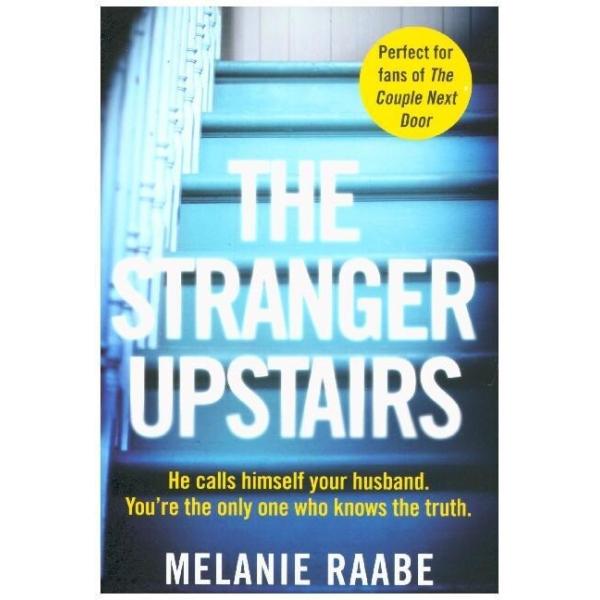 【お取り寄せ・キャンセル不可の商品】：2週間~4週間でお届け（お急ぎの方はご遠慮ください。）　／　【本の説明】352ページ　130*197mm　言語：English　国：イギリス　401g　ISBN：9781509886227　／　【本の内...