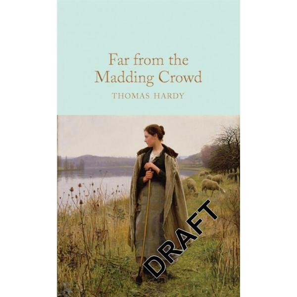 【お取り寄せ・キャンセル不可の商品】：2週間~4週間でお届け（お急ぎの方はご遠慮ください。）　／　【本の説明】544ページ　102*152mm　言語：English　国：イギリス　272g　ISBN：9781509890026　Lexile...