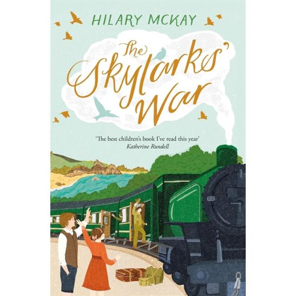 【お取り寄せ・キャンセル不可の商品】：2週間~4週間でお届け（お急ぎの方はご遠慮ください。）　／　【本の説明】320ページ　130*197mm　言語：English　国：イギリス　365g　ISBN:9781509894963　／　【本の内...