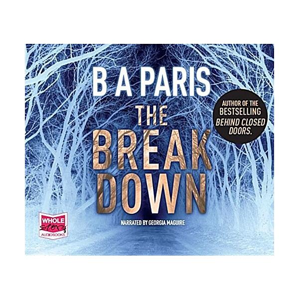 【お取り寄せ・キャンセル不可の商品】：2週間~4週間でお届け（お急ぎの方はご遠慮ください。）　／　【本の説明】8ページ　166*142mm　国：イギリス　222g　ISBN：9781510057951　／　【本の内容】Cass is hav...