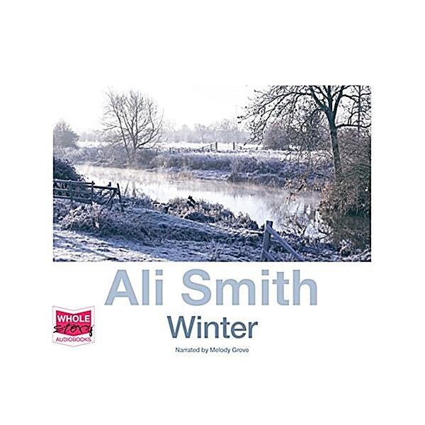 【お取り寄せ・キャンセル不可の商品】：2週間~4週間でお届け（お急ぎの方はご遠慮ください。）　／　【本の説明】140*166mm　言語：English　国：イギリス　206g　ISBN：9781510092068　／　【本の内容】Winte...