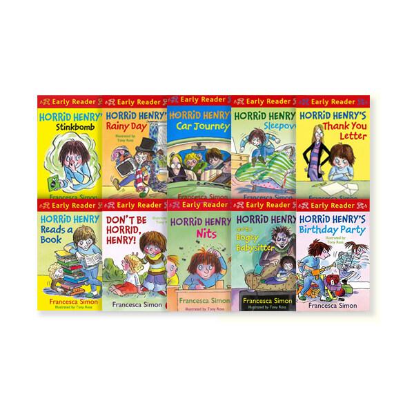 【お取り寄せ・キャンセル不可の商品】：2週間~4週間でお届け（お急ぎの方はご遠慮ください。）　／　【本の説明】80ページ　129*197mm　言語：English　91g　ISBN:9781510108059　／　【本の内容】For you...