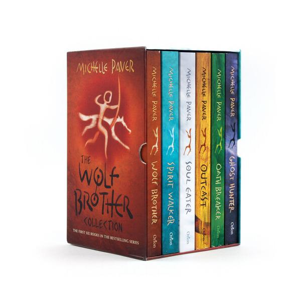 【お取り寄せ・キャンセル不可の商品】：2週間~4週間でお届け（お急ぎの方はご遠慮ください。）　／　【本の説明】250ページ　132*204mm　285g　ISBN：9781510108691　対象年齢：12-15歳　／　【本の内容】Chro...