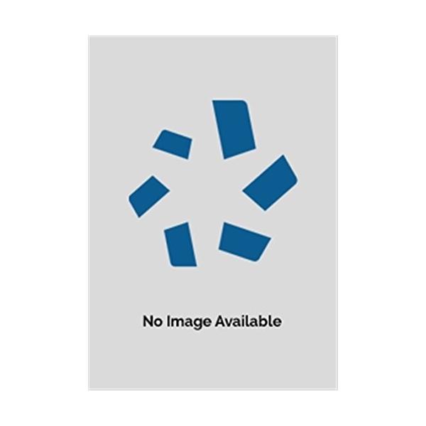 【お取り寄せ・キャンセル不可の商品】：2週間~4週間でお届け（お急ぎの方はご遠慮ください。）　／　【本の説明】466ページ　185*246mm　言語：English　国：イギリス　1293g　ISBN：9781510421400　対象年齢：...