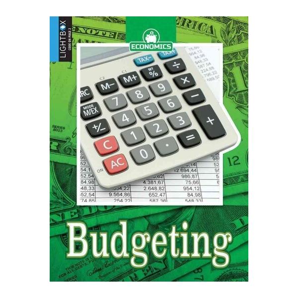 【お取り寄せ・キャンセル不可の商品】：2週間~4週間でお届け（お急ぎの方はご遠慮ください。）　／　【本の説明】32ページ　193*257mm　言語：English　318g　ISBN：9781510519435　対象年齢：8~12歳|Lex...