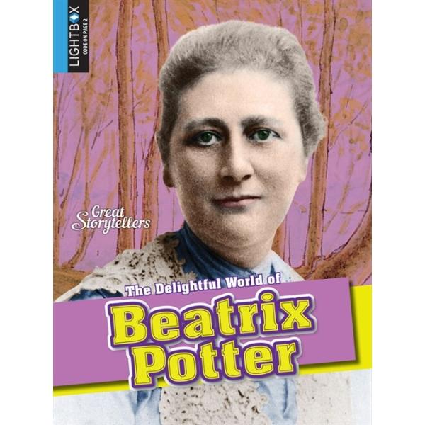 【お取り寄せ・キャンセル不可の商品】：2週間~4週間でお届け（お急ぎの方はご遠慮ください。）　／　【本の説明】32ページ　言語：English　560g　ISBN：9781510519510　対象年齢：8~12歳|Lexile?指数：970L　