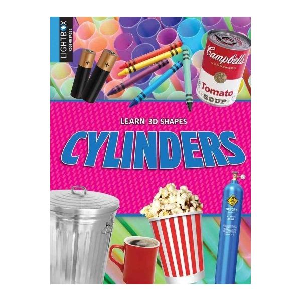 【お取り寄せ・キャンセル不可の商品】：2週間~4週間でお届け（お急ぎの方はご遠慮ください。）　／　【本の説明】24ページ　193*257mm　言語：English　295g　ISBN：9781510519916　対象年齢：8~12歳|Lex...